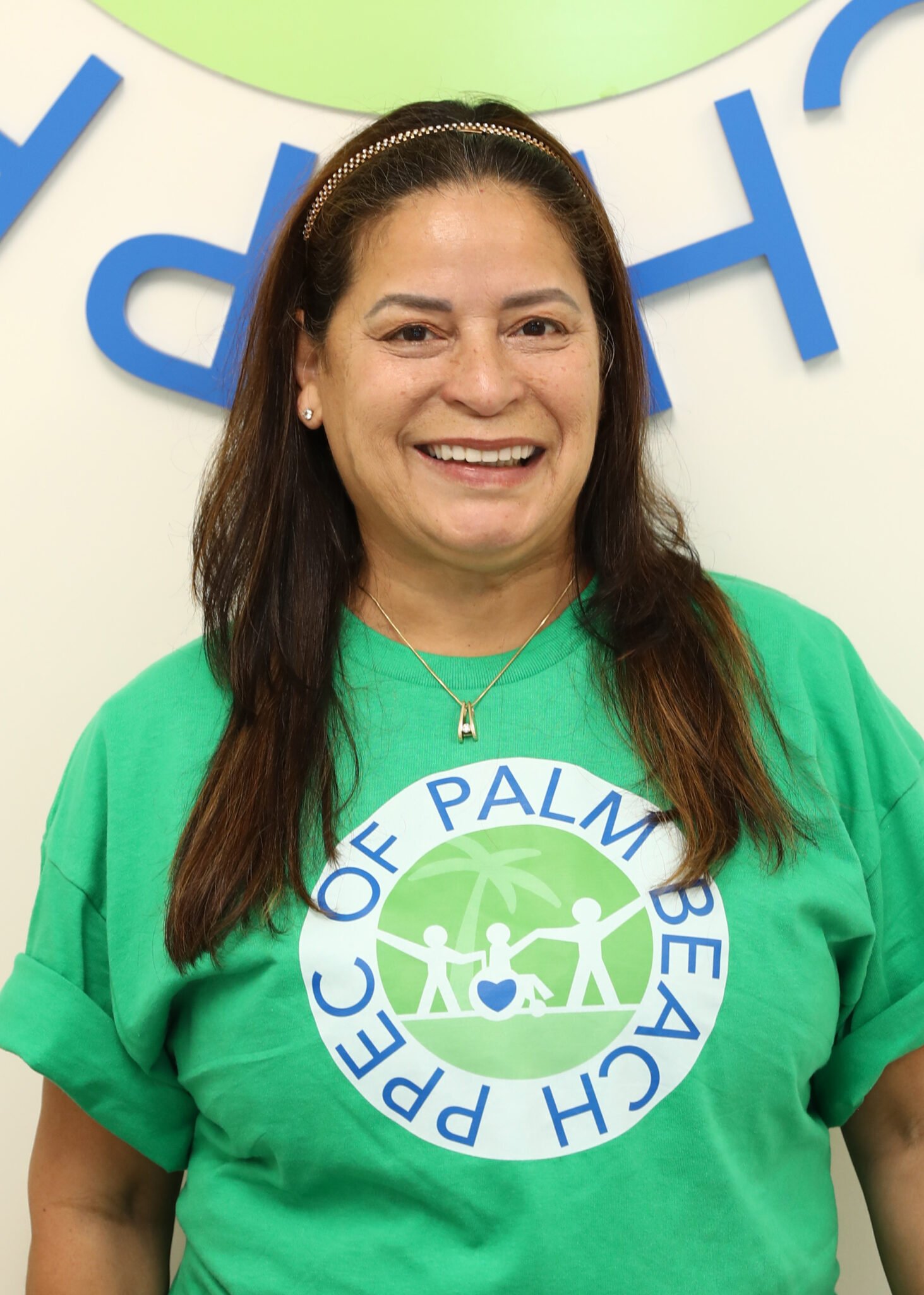 Meet Our Pediatric Care Team | PPEC of Palm Beach